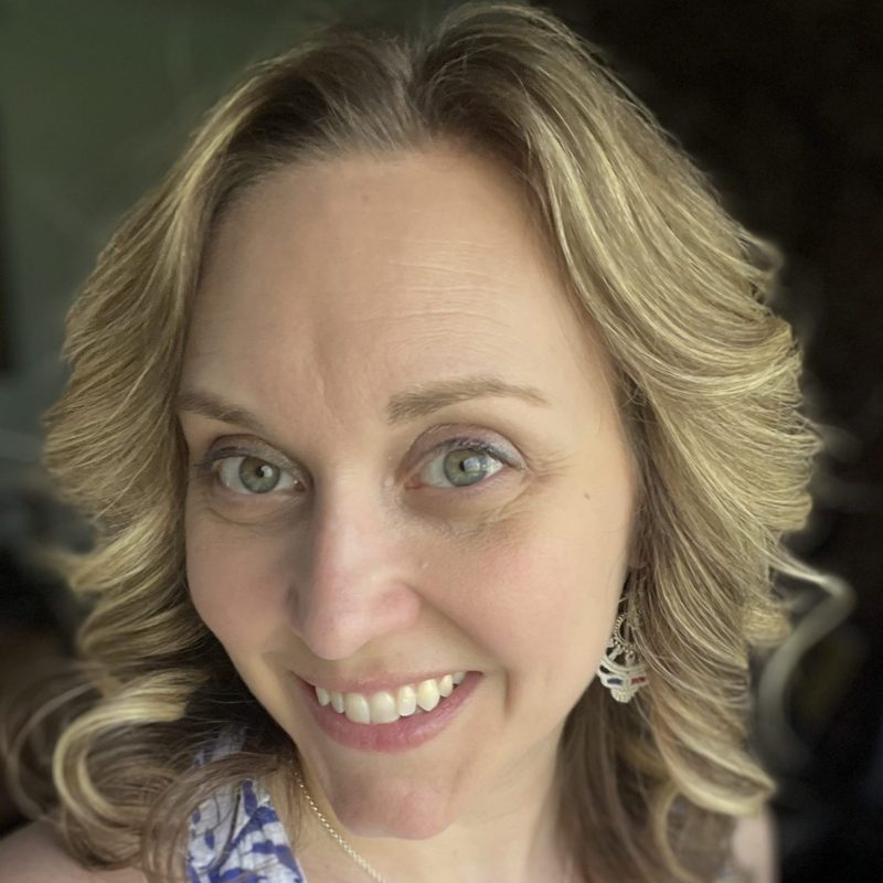 Our Team - Save the Elephants